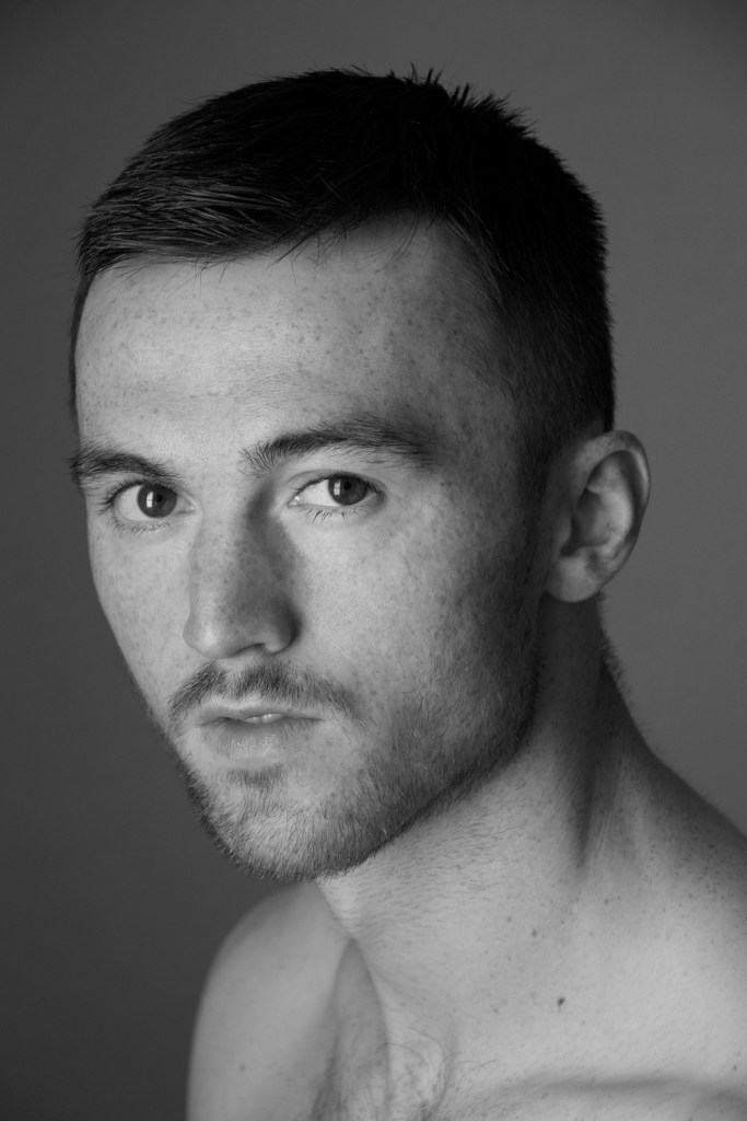 COLLABORATORS – PITT