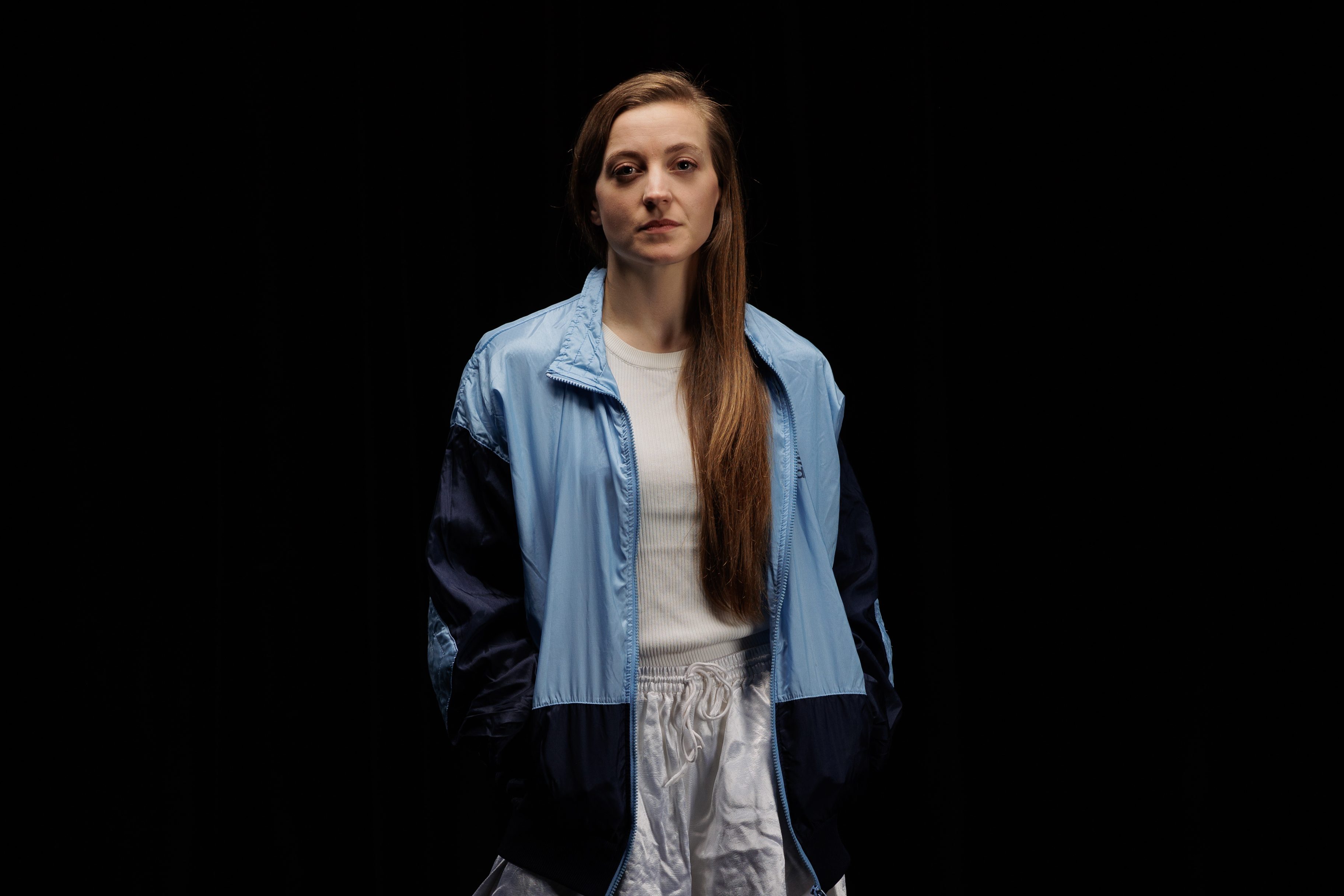 PHOEBE JEWITT – PITT COMPANY